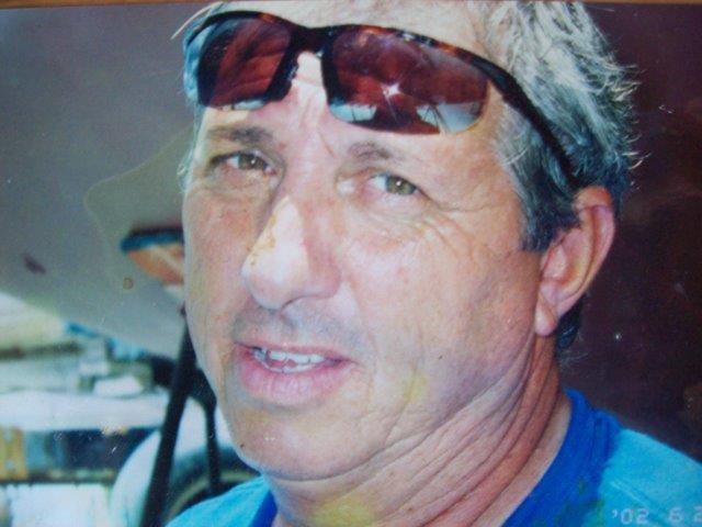 Independent Marine Surveyors Florida | Marine Surveyor Fort Myers ...